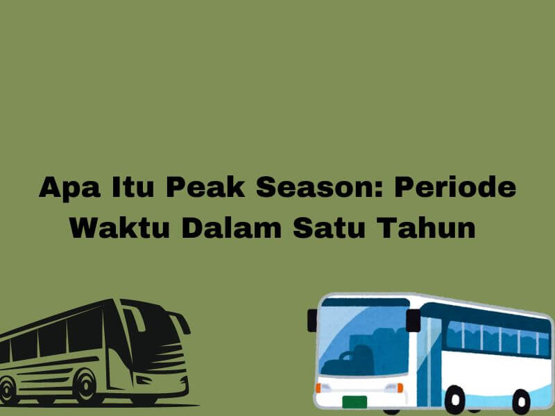 Apa Itu Sedang Transit: Istilah yang Sering di Gunakan Konteks Mengirim ... Apa Itu Sedang Transit: Istilah yang Sering di Gunakan Konteks Mengirim ...